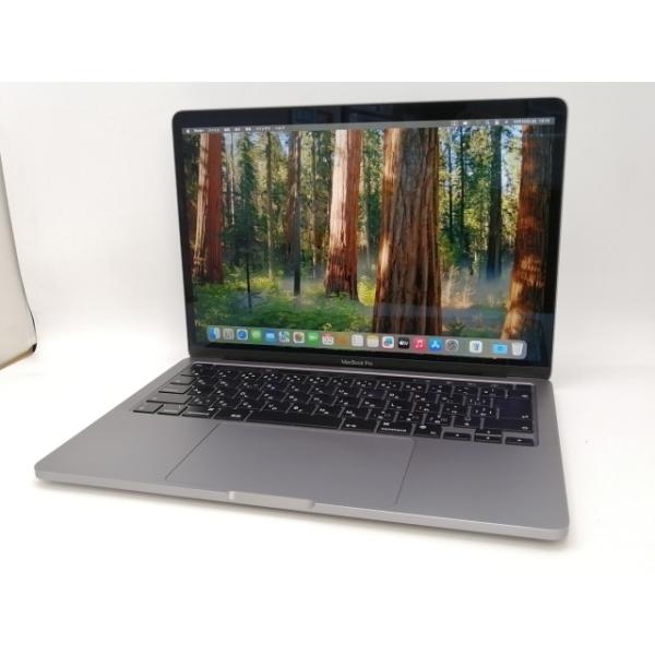 ■分類：Apple ノートパソコン■ランク：ランクB■メーカー：Apple■製造番号：C02GW0HR0KPF■備考：OS：macOS Sequoia バッテリー充放電回数：148回/最大容量：92%（4月時点） 状態：画面周囲に色ムラや各...