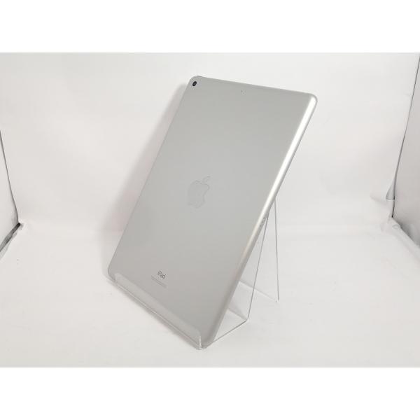 ■分類：iPad■ランク：ランクC■メーカー：Apple■製造番号：DMPC3770MF3N■備考：OS：18.7.1 状態：画面下部にヒビ/外装にキズ 付属品：本体のみ■保証期間：１ヶ月■注意事項：お客様のモニター発色の具合によって、実際...