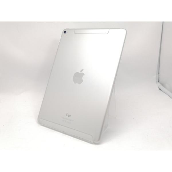 ■分類：iPad■ランク：ランクB■メーカー：Apple■製造番号：355450070342587■備考：利用制限：○ OS：13.4 状態：外装にキズ 付属品：箱、印刷物、ACアダプタ、Lightningケーブル■保証期間：１ヶ月■注意事...