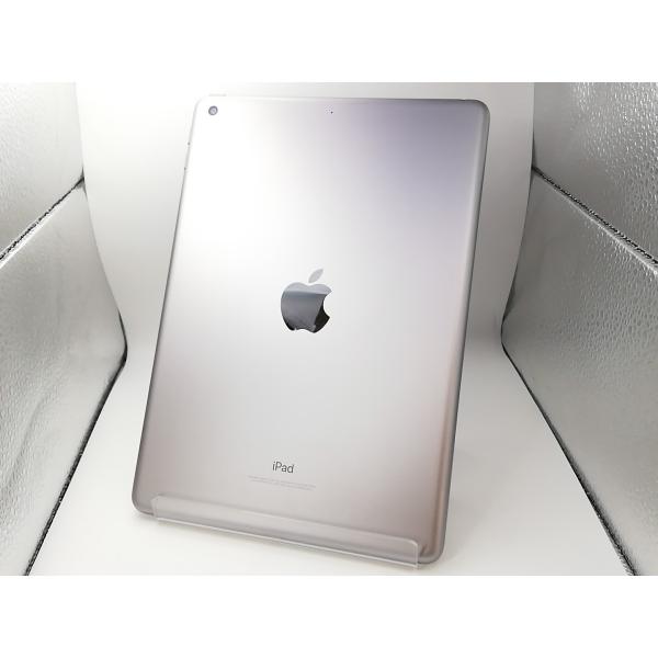 ■分類：iPad■ランク：ランクC■メーカー：Apple■製造番号：DMQXRKM3JF8J■備考：OS：17.7.10状態：画面に輝度ムラ、スレ/背面にキズ付属品：本体のみ■保証期間：１ヶ月■注意事項：お客様のモニター発色の具合によって、...
