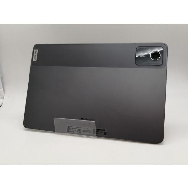■分類：タブレット■ランク：ランクA■メーカー：Lenovo■製造番号：869319070045715■備考：OS：15状態：フレーム下部に小キズ付属品：本体のみ■保証期間：１ヶ月■注意事項：お客様のモニター発色の具合によって、実際の商品と...