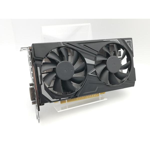 ■分類：ビデオボード■ランク：中古■メーカー：NVIDIA■製造番号：O19B005938■備考：状態：外装スレキズ付属品：本体のみ■保証期間：１週間■注意事項：お客様のモニター発色の具合によって、実際の商品と色合いが異なる場合があります。