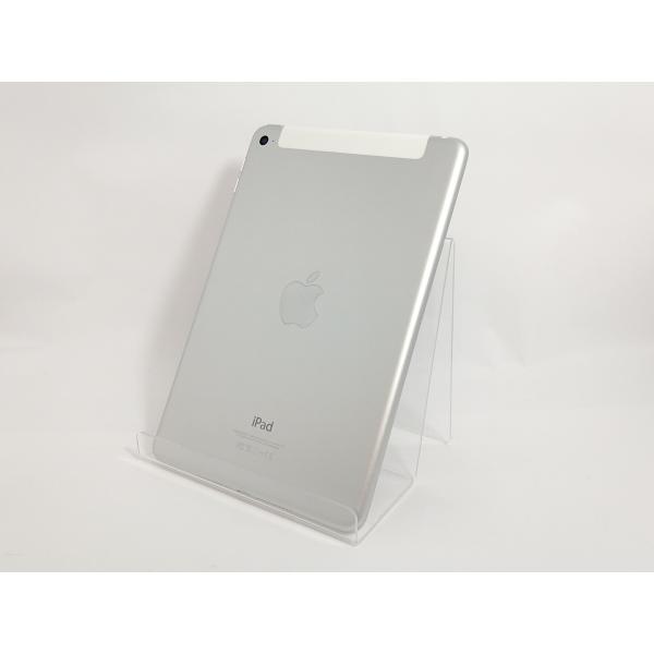 ■分類：iPad■ランク：ランクC■メーカー：Apple■製造番号：359276062950772■備考：利用制限：○ OS：12.4.1 状態：画面にキズ/側面、背面に小キズ 付属品：本体のみ■保証期間：１ヶ月■注意事項：お客様のモニター...