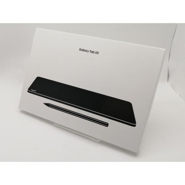 ■分類：タブレット■ランク：未使用■メーカー：SAMSUNG■製造番号：R52Y90CHCXR■備考：★未使用・未開封★■保証期間：３ヶ月■注意事項：お客様のモニター発色の具合によって、実際の商品と色合いが異なる場合があります。