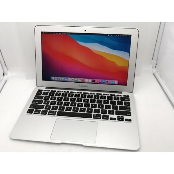 ■分類：Apple ノートパソコン■ランク：ランクC■メーカー：Apple■製造番号：C02P40B8G084■備考：※キーボード配列:英語(USキーボード) OS:Big Sur バッテリー充放電回数：251回/バッテリー表示：正常（12...