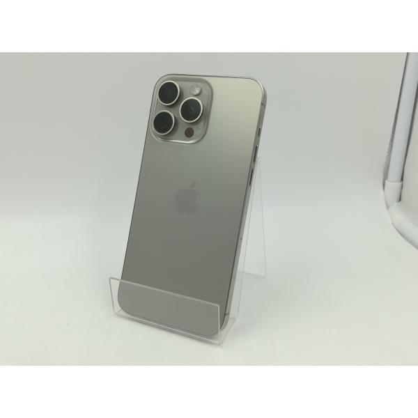 ■分類：iPhone■ランク：ランクA■メーカー：Apple■製造番号：350793229583634■備考：利用制限：○ OS：26.1 状態：状態良好の中古商品。キズ、使用感はほとんどありません。 バッテリー容量：86%（12月時点） ...