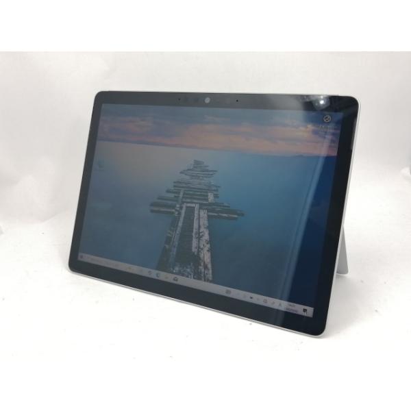 ■分類：Windowsタブレット■ランク：ランクB■メーカー：Microsoft■製造番号：005754704251■備考：状態：背面キズ 付属品：ACアダプタ■保証期間：１ヶ月■注意事項：お客様のモニター発色の具合によって、実際の商品と色...