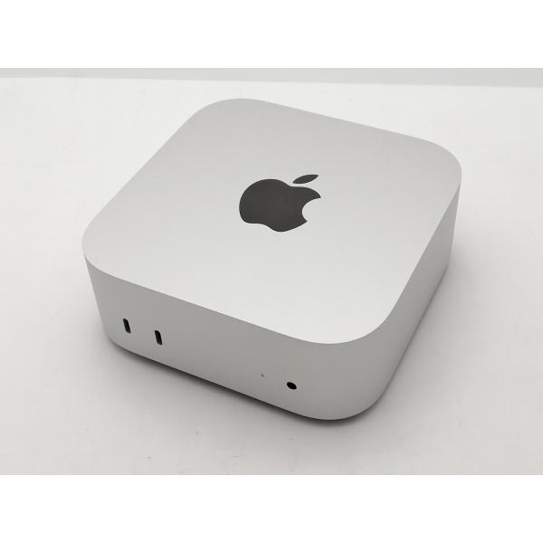■分類：Apple デスクトップパソコン■ランク：ランクA■メーカー：Apple■製造番号：X76TG06QCQ■備考：OS：Sepuoia状態：天板スレ、底面スレ付属品：箱、電源コード■保証期間：１ヶ月■注意事項：お客様のモニター発色の具...