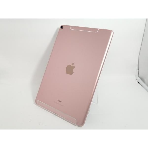 ■分類：iPad■ランク：ランクC■メーカー：Apple■製造番号：355816084962620■備考：利用制限：○ OS：17.7.10 状態：画面に輝度ムラ、ホワイトスポット、キズ多数/外装にキズ多数、凹み 付属品：本体のみ■保証期間...