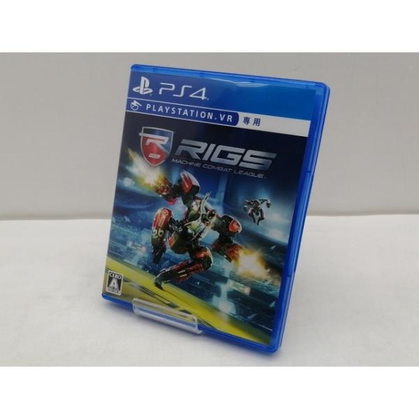 ■分類：ゲームソフト■ランク：中古■メーカー：SIE■保証期間：１週間■注意事項：お客様のモニター発色の具合によって、実際の商品と色合いが異なる場合があります。
