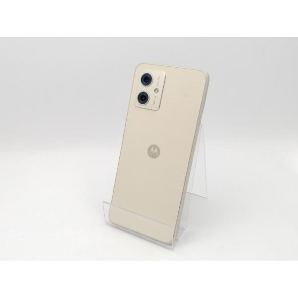 ■分類：スマートフォン■ランク：ランクB■メーカー：MOTOROLA■製造番号：358738363078596■備考：利用制限：○ OS：15 状態：フレーム全周に打痕とキズ、背面上部に小さなキズ、端子口周りにキズ 付属品：本体のみ■保証期...