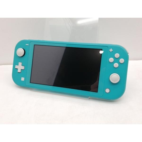 ■分類：携帯ゲーム機■ランク：ランクB■メーカー：Nintendo■製造番号：XJJ70002848375■備考：状態：スティック・ボタン類に変色あり、背面にスレキズ 付属品：箱、印刷物、ACアダプタ■保証期間：１ヶ月■注意事項：お客様のモ...