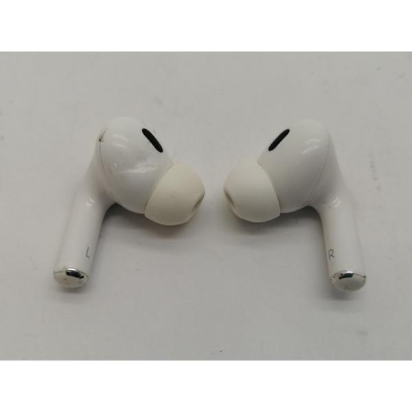 ■分類：iPhone/iPod/iPad用アクセサリー■ランク：中古■メーカー：Apple■製造番号：QCJ3PT9LQ4■備考：状態：ケース・本体ともに打痕やキズ多数 付属品：本体のみ ※イヤーピース欠品■保証期間：１ヶ月■注意事項：お客...