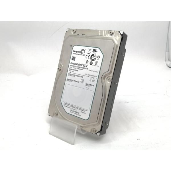 ■分類：3.5インチ 内蔵型SATA HDD■ランク：中古■メーカー：Seagate■製造番号：Z29711DD■備考：付属品：本体のみ■保証期間：１週間■注意事項：お客様のモニター発色の具合によって、実際の商品と色合いが異なる場合があります。