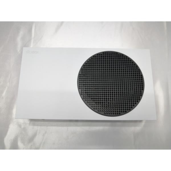 ■分類：据置ゲーム機■ランク：ランクA■メーカー：Microsoft■製造番号：221558223117■備考：状態：本体外装スレ 付属品：コントローラ、電源ケーブル、ハイスピードHDMIケーブル■保証期間：１ヶ月■注意事項：お客様のモニタ...