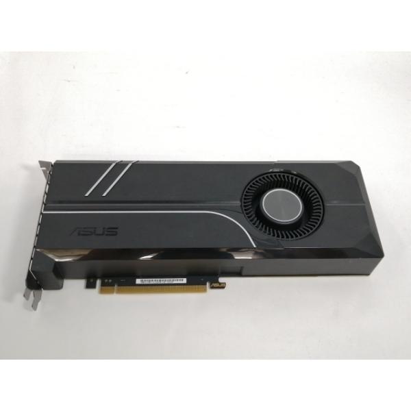 ■分類：ビデオボード■ランク：中古■メーカー：ASUS■製造番号：J5YVCM047248■備考：付属品：本体のみ■保証期間：１週間■注意事項：お客様のモニター発色の具合によって、実際の商品と色合いが異なる場合があります。