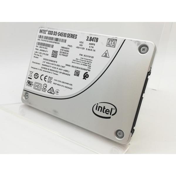 ■分類：SSD■ランク：中古■メーカー：Intel■製造番号：PHYF0181035A3P8EGN■備考：付属品：本体のみ■保証期間：１週間■注意事項：お客様のモニター発色の具合によって、実際の商品と色合いが異なる場合があります。
