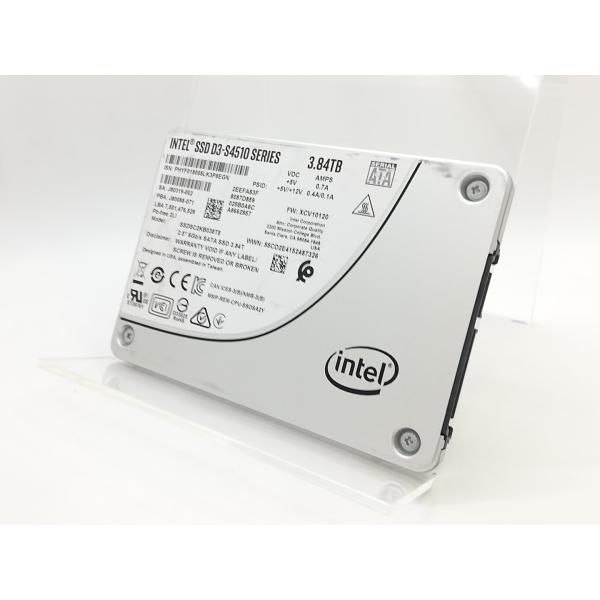 ■分類：SSD■ランク：中古■メーカー：Intel■製造番号：PHYF018005LK3P8EGN■備考：付属品：本体のみ■保証期間：１週間■注意事項：お客様のモニター発色の具合によって、実際の商品と色合いが異なる場合があります。