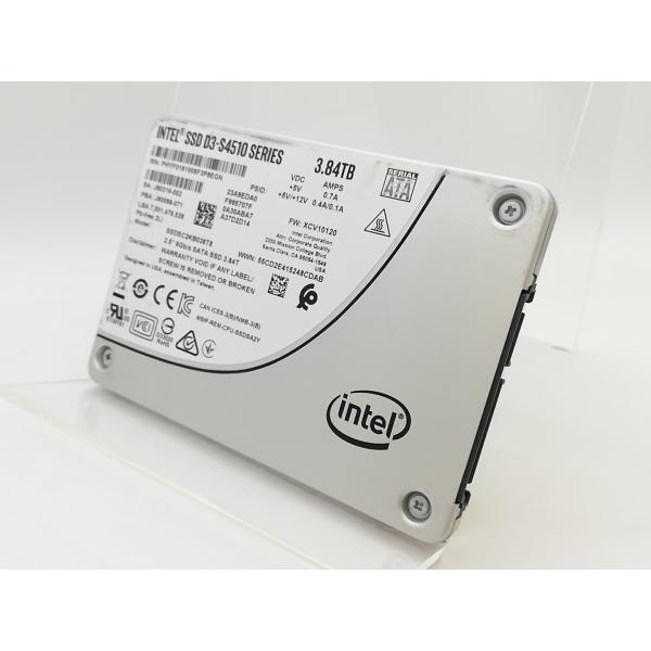 ■分類：SSD■ランク：中古■メーカー：Intel■製造番号：PHYF0181005F3P8EGN■備考：付属品：本体のみ■保証期間：１週間■注意事項：お客様のモニター発色の具合によって、実際の商品と色合いが異なる場合があります。