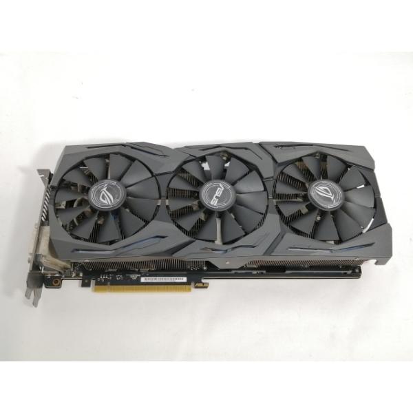■分類：ビデオボード■ランク：中古■メーカー：NVIDIA■製造番号：J7YVCM028759■備考：付属品：本体のみ■保証期間：１週間■注意事項：お客様のモニター発色の具合によって、実際の商品と色合いが異なる場合があります。