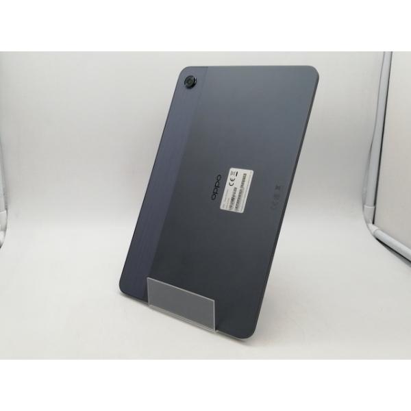 ■分類：タブレット■ランク：ランクA■メーカー：Oppo■製造番号：W632001000023DCNN00598■備考：OS：13状態：画面中央にキズ(極小)/背面上部に小キズ付属品：箱、冊子、SDカード取出し用ピン■保証期間：１ヶ月■注意...