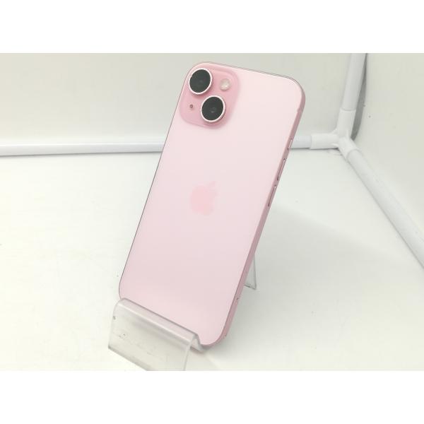■分類：iPhone■ランク：ランクC■メーカー：Apple■製造番号：350896717608290■備考：OS：26.3状態：画面全体にキズ、側面に目立つ打痕、背面レンズフレームに傷ありバッテリー容量：84%（03月時点）バッテリー充放...