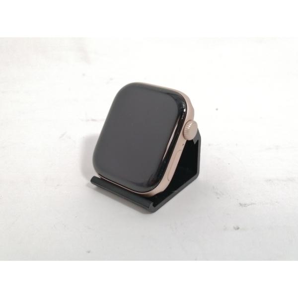 ・AppleWatchセルラーモデルご購入のお客様へモバイルデータ通信契約の可否につきましては製品保証の対象外とさせていただきます。製品はGPSモデルと同等の機能がお使いいただけます。■分類：ウェアラブル端末■ランク：ランクB■メーカー：A...