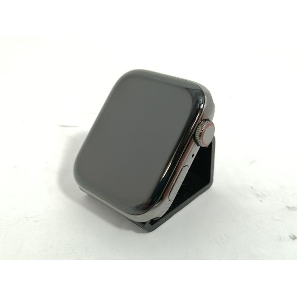 ・AppleWatchセルラーモデルご購入のお客様へモバイルデータ通信契約の可否につきましては製品保証の対象外とさせていただきます。製品はGPSモデルと同等の機能がお使いいただけます。■分類：ウェアラブル端末■ランク：ランクB■メーカー：A...