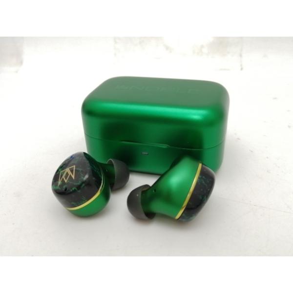 ■分類：ヘッドホン■ランク：ランクA■メーカー：Noble Audio■製造番号：2AT8X-NFOKUSREX5■備考：状態：ケース端子部・底部にスレキズ少々あり 付属品箱、印刷物、充電ケーブル、イヤーチップ、ポーチ■保証期間：１ヶ月■注...