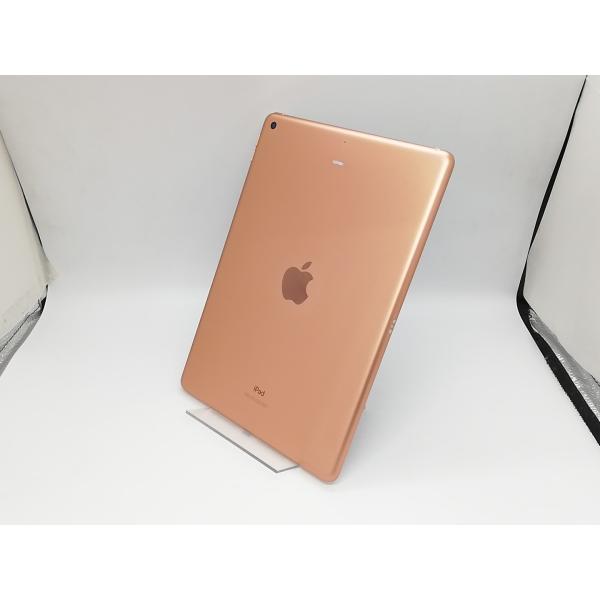 ■分類：iPad■ランク：ランクC■メーカー：Apple■製造番号：H98FL1M5Q1GF■備考：OS：18.2/刻印モデル 状態：画面にキズや混入物、背面に刻印削り跡、キズやスレがございます 付属品：箱、印刷物、ACアダプタ、Light...