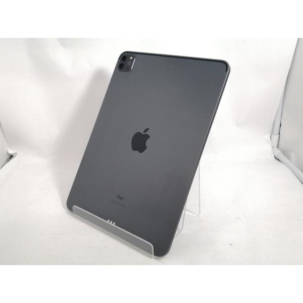 ■分類：iPad■ランク：ランクB■メーカー：Apple■製造番号：NWTWFHPQWK■備考：OS：18.7.2 型番：MHQU3KH/A モデル：A2377 状態：本体僅かに反り、外装キズ 付属品：本体のみ■保証期間：１ヶ月■注意事項：...