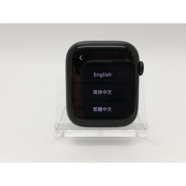 ■分類：ウェアラブル端末■ランク：ランクB■メーカー：Apple■製造番号：JNV47NFQCN■備考：OS：26.3  バッテリー容量：86%（03月時点） 状態：外装キズ・スレ多数 付属品：本体のみ■保証期間：１ヶ月■注意事項：お客様の...