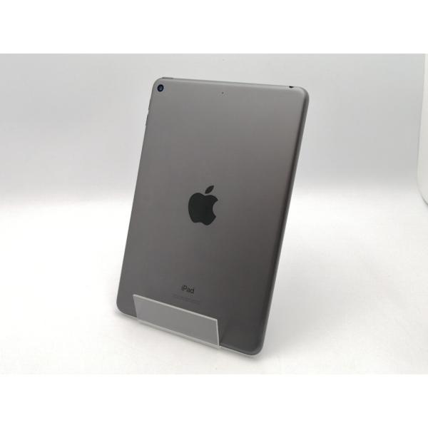 ■分類：iPad■ランク：ランクC■メーカー：Apple■製造番号：DMPYFHGULM93■備考：OS：26.3.1 状態：画面にホワイトスポット、外装にスレ、本体及び付属品に強いタバコ臭の付着 付属品：箱、印刷物、ACアダプタ(10W)...