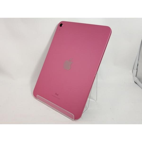 ■分類：iPad■ランク：ランクB■メーカー：Apple■製造番号：J0YX1497N6■備考：OS：18.6.2状態：状態良好の中古商品。キズ、使用感はほとんどありません。付属品：箱、印刷物■保証期間：１ヶ月■注意事項：お客様のモニター発...