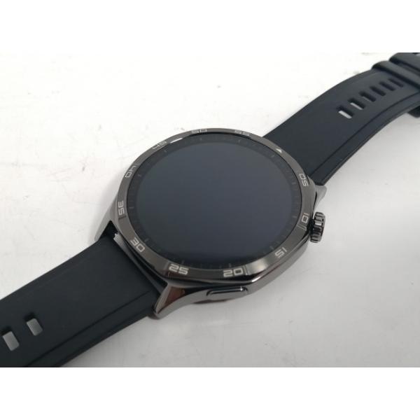 ■分類：ウェアラブル端末■ランク：ランクA■メーカー：Huawei■製造番号：3DLTQ24901013845■備考：状態：外装スレ・バンドてかり 付属品：箱、充電ケーブル、印刷物■保証期間：１ヶ月■注意事項：お客様のモニター発色の具合によ...