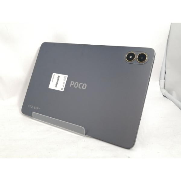 ■分類：タブレット■ランク：ランクA■メーカー：Xiaomi■製造番号：71089/Y5XB00907■備考：OS：16 状態：状態良好の中古商品。キズ、使用感はほとんどありません。 付属品：箱、印刷物、ACアダプタ、Type-Cケーブル、...