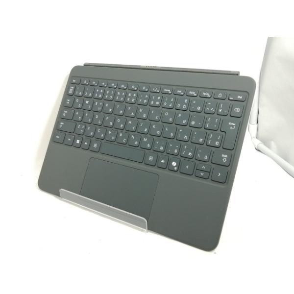 ■分類：パソコン用アクセサリー■ランク：中古■メーカー：Microsoft■製造番号：0E3394M25183KJ■備考：状態：状態良好の中古商品。キズ、使用感はほとんどありません。付属品：箱、印刷物、スリムペン■保証期間：１週間■注意事項...
