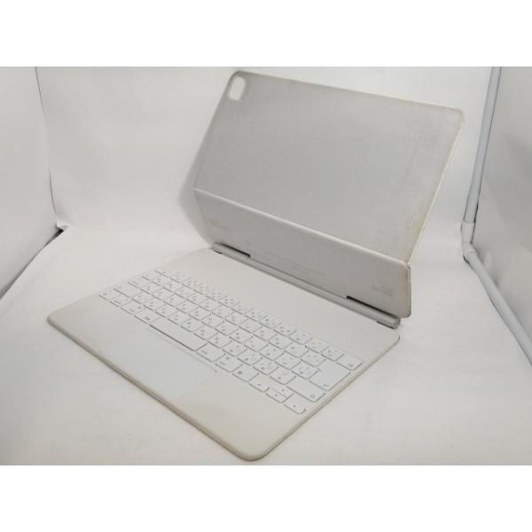 ■分類：iPhone/iPod/iPad用アクセサリー■ランク：中古■メーカー：Apple■製造番号：PMJ6DWY2DF■備考：状態：外装変色、汚れ多数・縁ほつれ、キズ 付属品：箱・印刷物■保証期間：１週間■注意事項：お客様のモニター発色...