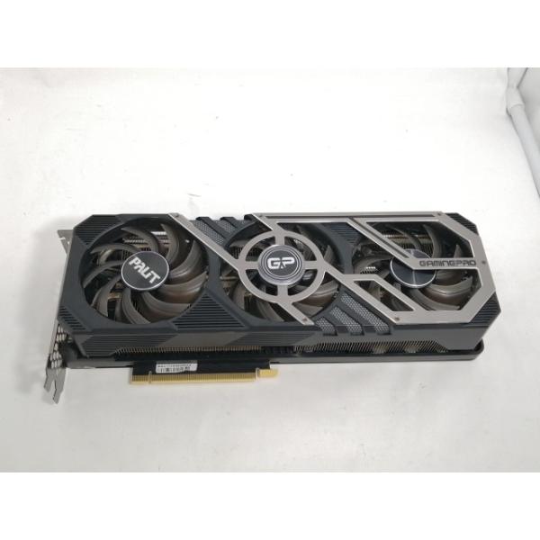 ■分類：ビデオボード■ランク：中古■メーカー：Palit■製造番号：B7210112546■備考：付属品：本体のみ■保証期間：１週間■注意事項：お客様のモニター発色の具合によって、実際の商品と色合いが異なる場合があります。