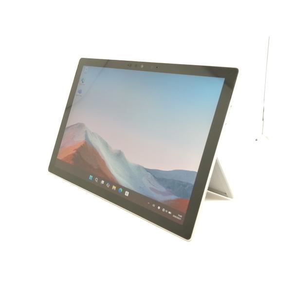 ■分類：Windowsタブレット■ランク：ランクB■メーカー：Microsoft■製造番号：025908411053■備考：状態：画面スレ複数・背面スレ、フレーム打痕付属品：ACアダプタ、充電ケーブル■保証期間：１ヶ月■注意事項：お客様のモ...