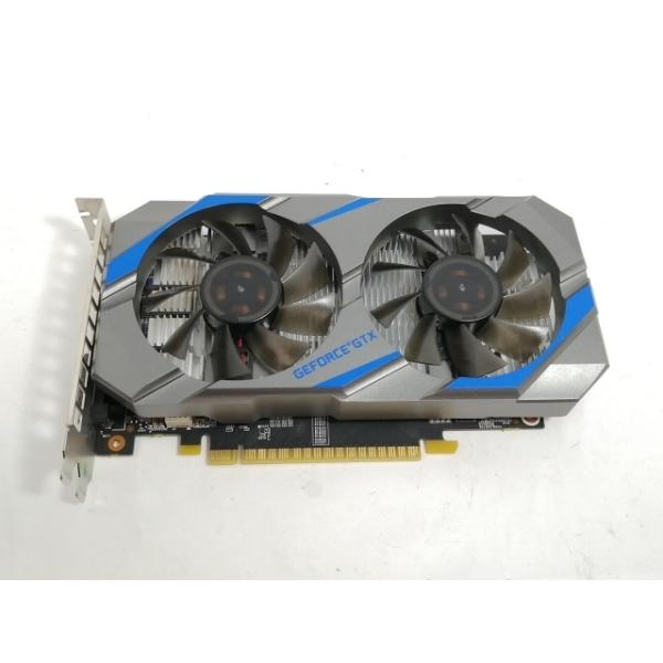 ■分類：ビデオボード■ランク：中古■メーカー：NVIDIA■製造番号：O204043386■備考：付属品：本体のみ■保証期間：１週間■注意事項：お客様のモニター発色の具合によって、実際の商品と色合いが異なる場合があります。
