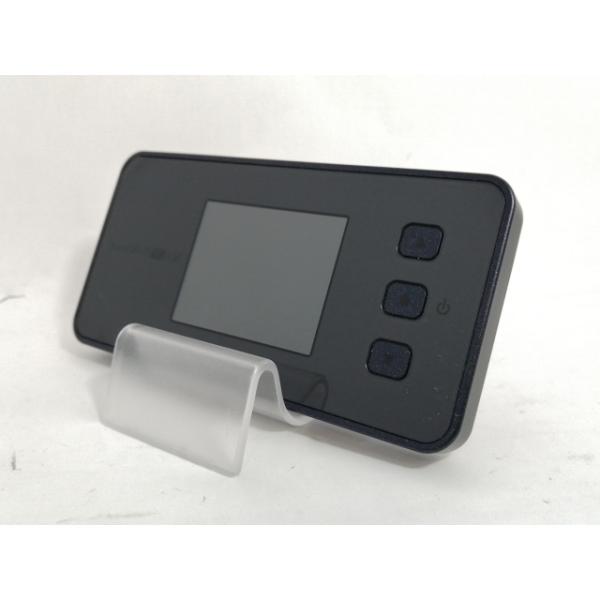■分類：モバイルルータ/データカード■ランク：ランクA■メーカー：NEC■製造番号：352470206447954■備考：利用制限：○状態：外装スレ付属品：箱、印刷物■保証期間：１ヶ月■注意事項：お客様のモニター発色の具合によって、実際の商...