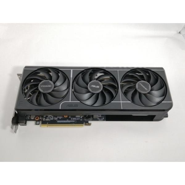 ■分類：ビデオボード■ランク：中古■メーカー：ASUS■製造番号：T6YVCM02R250SYD■備考：付属品：箱、印刷物■保証期間：１週間■注意事項：お客様のモニター発色の具合によって、実際の商品と色合いが異なる場合があります。