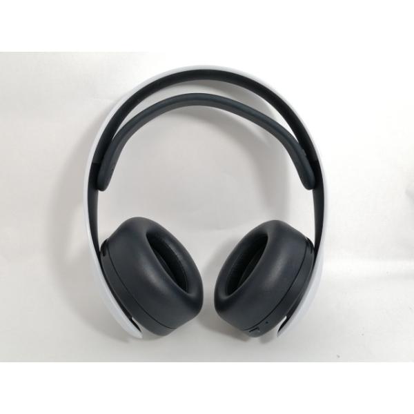 ■分類：ヘッドホン■ランク：ランクB■メーカー：SIE■製造番号：G11800TSH10402487■備考：状態：バンド部スレ有、ワイヤレスアダプタ欠品付属品：箱、印刷物、オーディオケーブル、USB充電ケーブル■保証期間：１ヶ月■注意事項：...
