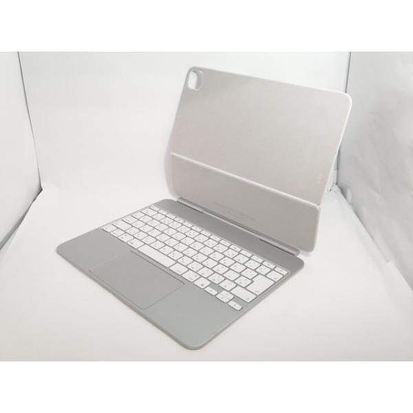 ■分類：iPhone/iPod/iPad用アクセサリー■ランク：中古■メーカー：Apple■製造番号：R3QY57WMLH■備考：状態：状態良好の中古商品。キズ、使用感はほとんどありません。付属品：箱、印刷物■保証期間：１週間■注意事項：お...