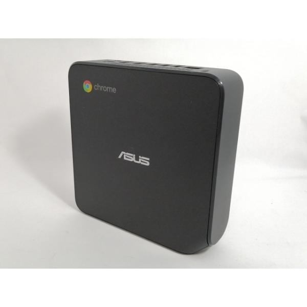 ■分類：Windowsデスクトップパソコン■ランク：ランクA■メーカー：ASUS■製造番号：M8MSCX000732MJY■備考：状態：本体微細なキズスレ有 付属品：箱、印刷物、ACアダプタ、電源ケーブル、VESAマウント■保証期間：１ヶ月...
