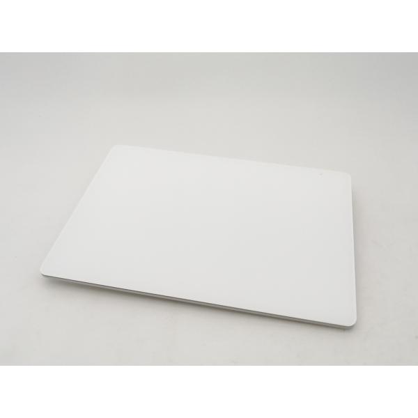■分類：Mac用周辺機器■ランク：中古■メーカー：Apple■製造番号：CC26474036CGTFQA2■備考：状態：外装スレ付属品：ケーブル■保証期間：１週間■注意事項：お客様のモニター発色の具合によって、実際の商品と色合いが異なる場合...