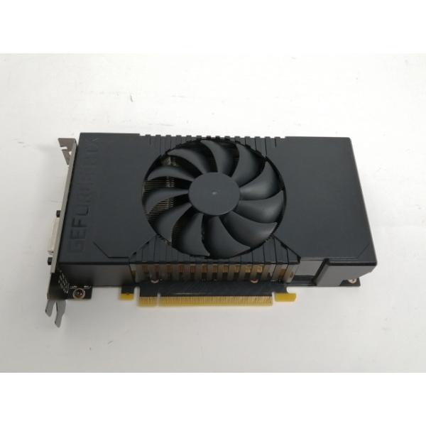 ■分類：ビデオボード■ランク：中古■メーカー：NVIDIA■製造番号：PJMTA0A9VEJ0W7■備考：状態：コイル鳴き付属品：本体のみ■保証期間：１週間■注意事項：お客様のモニター発色の具合によって、実際の商品と色合いが異なる場合があります。