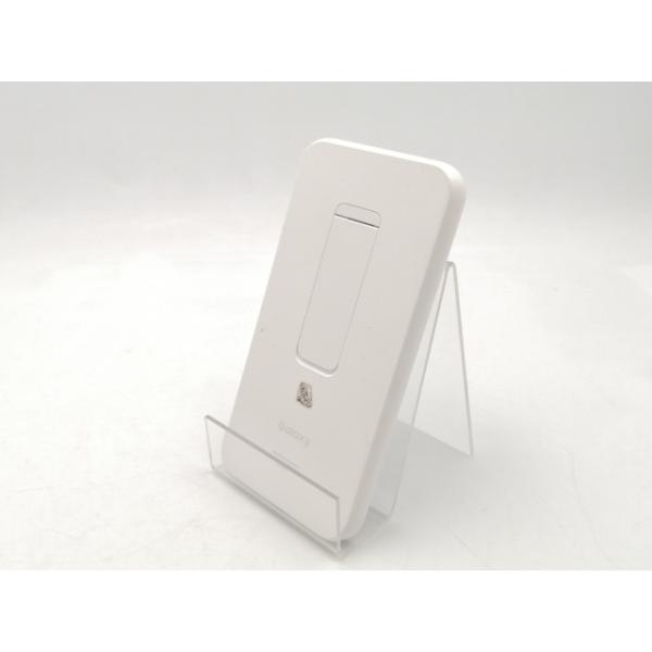 ■分類：モバイルルータ/データカード■ランク：ランクC■メーカー：SAMSUNG■製造番号：352508205581818■備考：状態：画面の全体に微細なキズ、フレームの全体にキズ、背面の全体にスレ 付属品：本体のみ■保証期間：１ヶ月■注意...