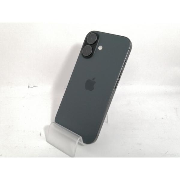 ■分類：iPhone■ランク：ランクA■メーカー：Apple■製造番号：357854319221460■備考：利用制限：○ OS：26.5 状態：フレームスレ、打痕小 バッテリー容量：100%（05月時点） バッテリー充放電回数：124回（...